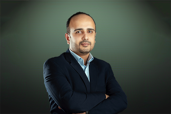 Masoud Asgarian's Profile, Resume and personal Blog